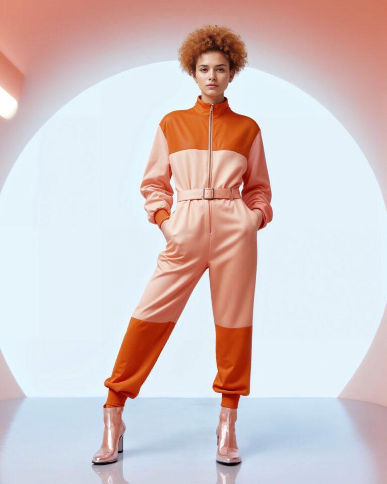 Todo sobre los castings: 5 Consejos de un fotógrafo de moda para ...