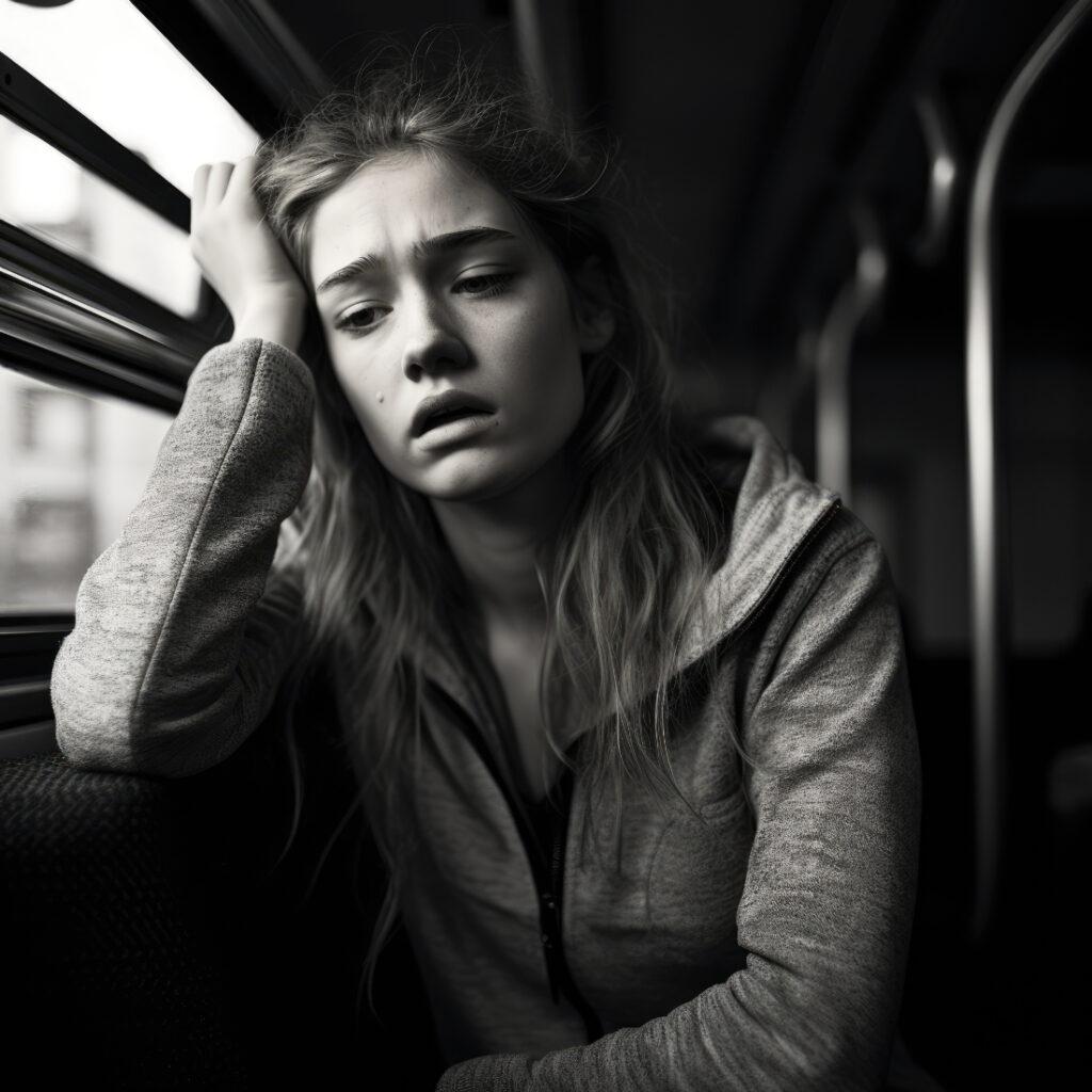 5 Miedos que un fotógrafo de moda sabe que tienen los/las modelos ...