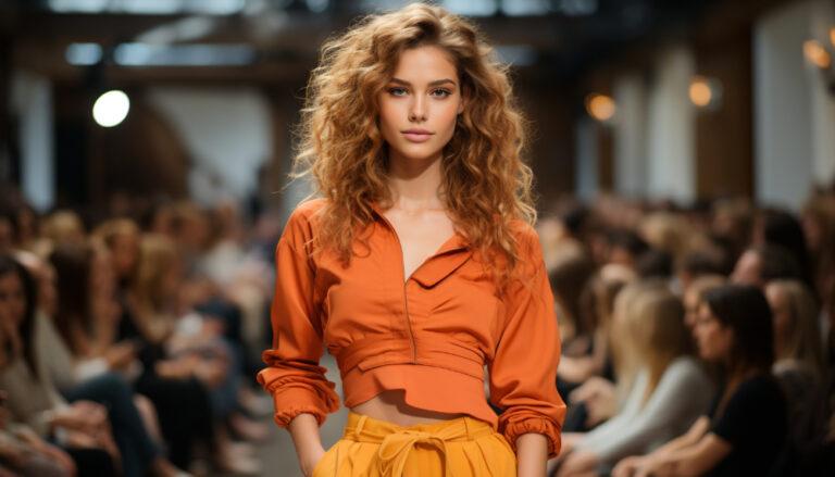 2 tips de un fotógrafo de moda para comprender el proceso de elección ...