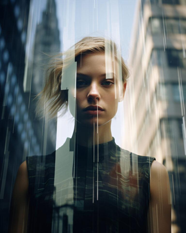 10 consejos de un fotógrafo de moda para Combatir el Ego cuando eres ...